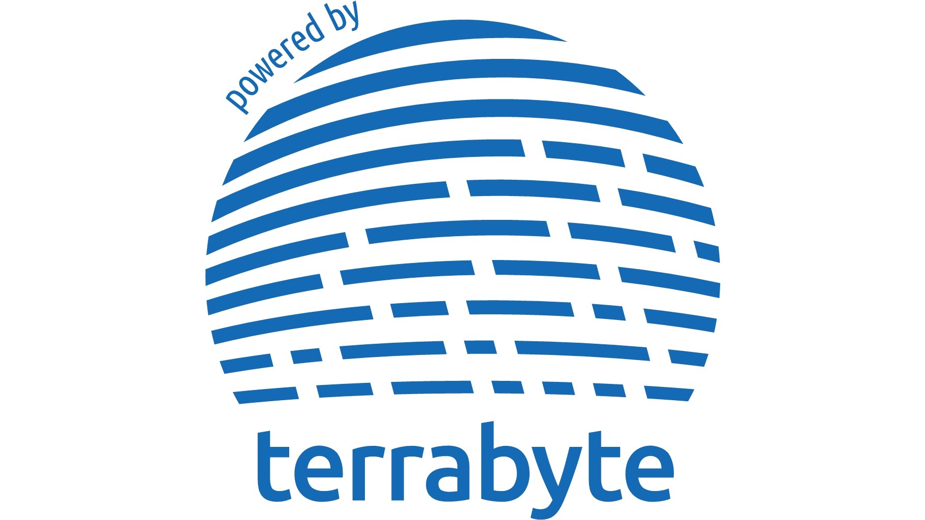 terrabyte Logo