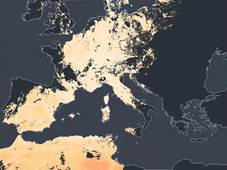 Surface Reflectance (SR)