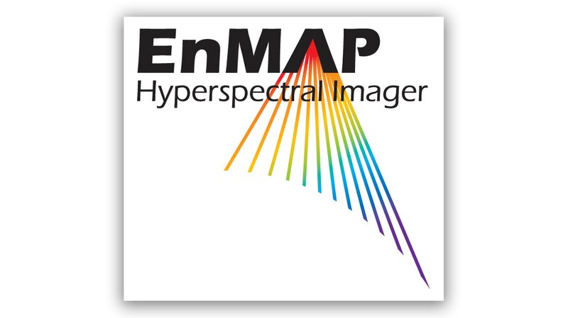 EnMAP