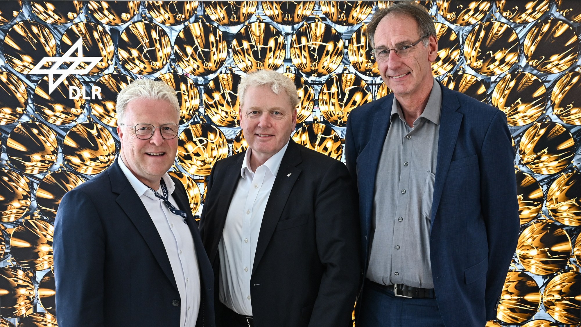 Solar Colloquium 2025