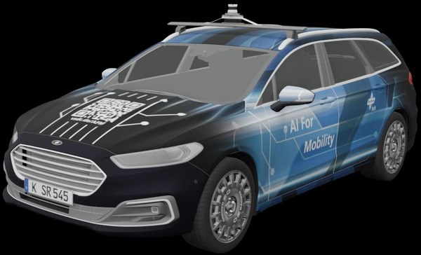 Aicloud Development Of An Ai Based Virtual Sensor Using A Cloud
