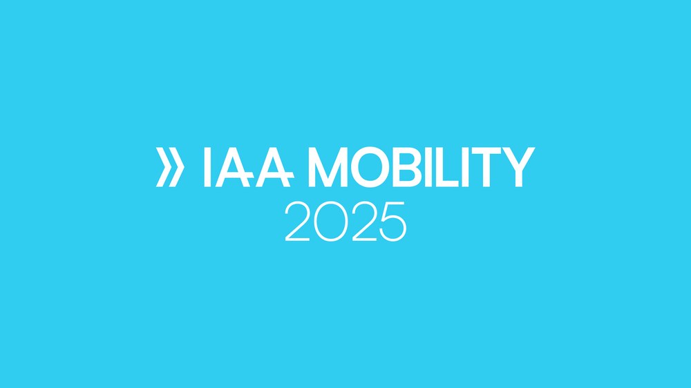 IAA 2025