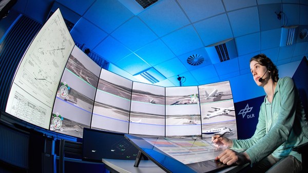 Institute of Flight Guidance