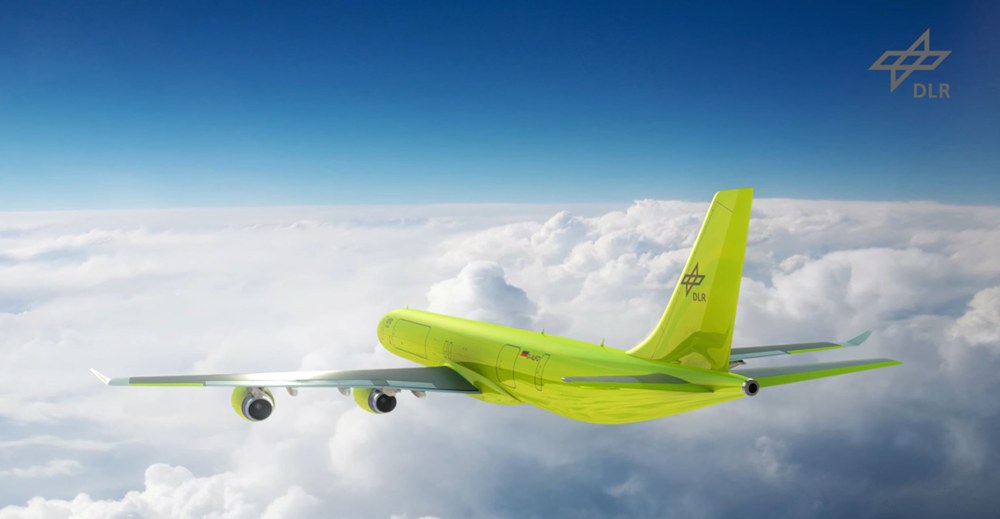 UFO – Unmanned Freight Operations