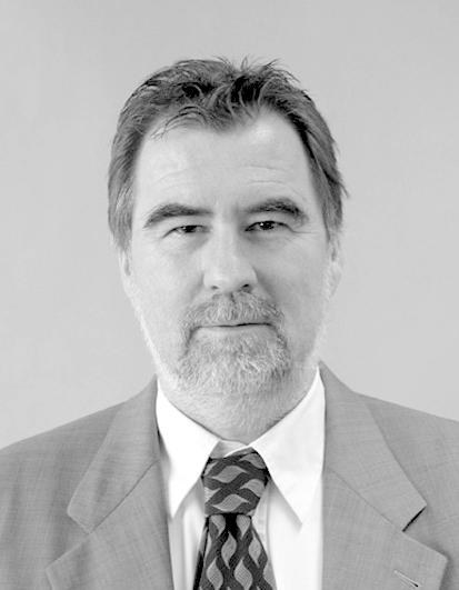 Dr Ralf Jaumann, Co-Investigator of the High Resolution Stereo Camera ...