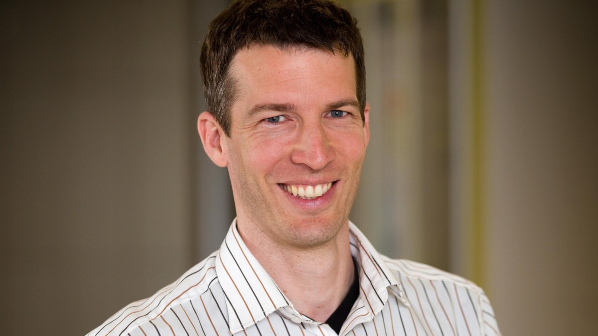 Christoph Schillings