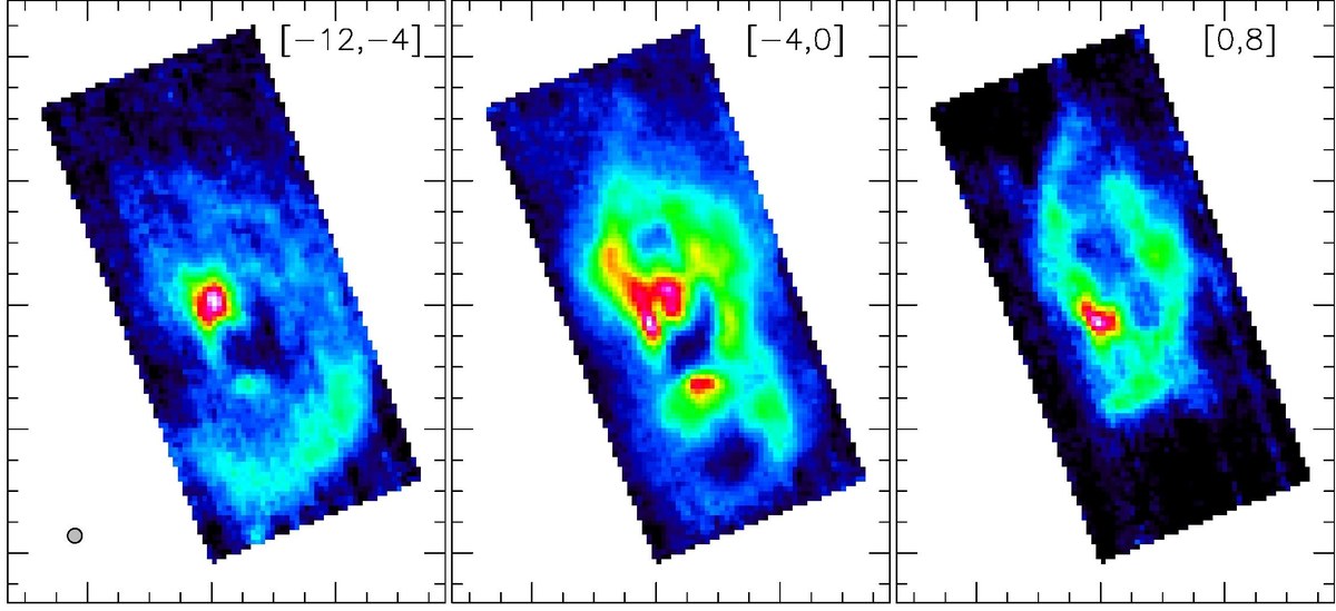upGREAT – a new far-infrared spectrometer for SOFIA