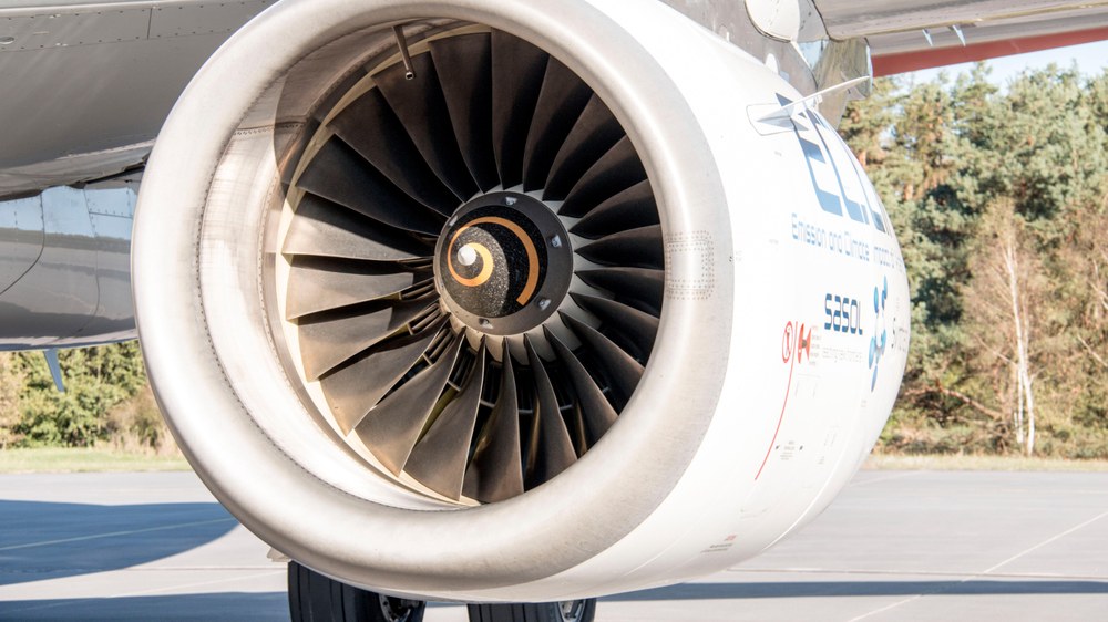 Virtual Engine Platform