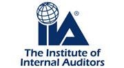 The Institute of Internal Auditors (IIA)