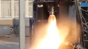 DLR - DLR is developing a reusable rocket engine