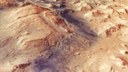 DLR - The Nili Fossae grabens on Mars