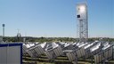 DLR - SUN-to-LIQUID produces solar kerosene