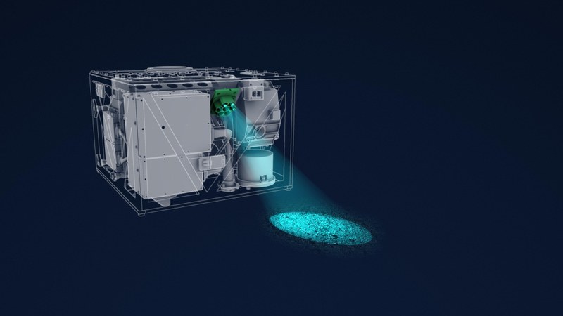 DLR - MASCOT confirms what scientists have long suspected