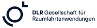 DLR – DLR GfR logo