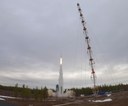 DLR – Five and a half minutes of microgravity experiments
