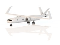 DLR – RWTH Aachen wins the NASA/DLR Design Challenge 2021