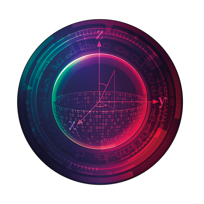DLR – Qubit concept DLR – Qubit concept