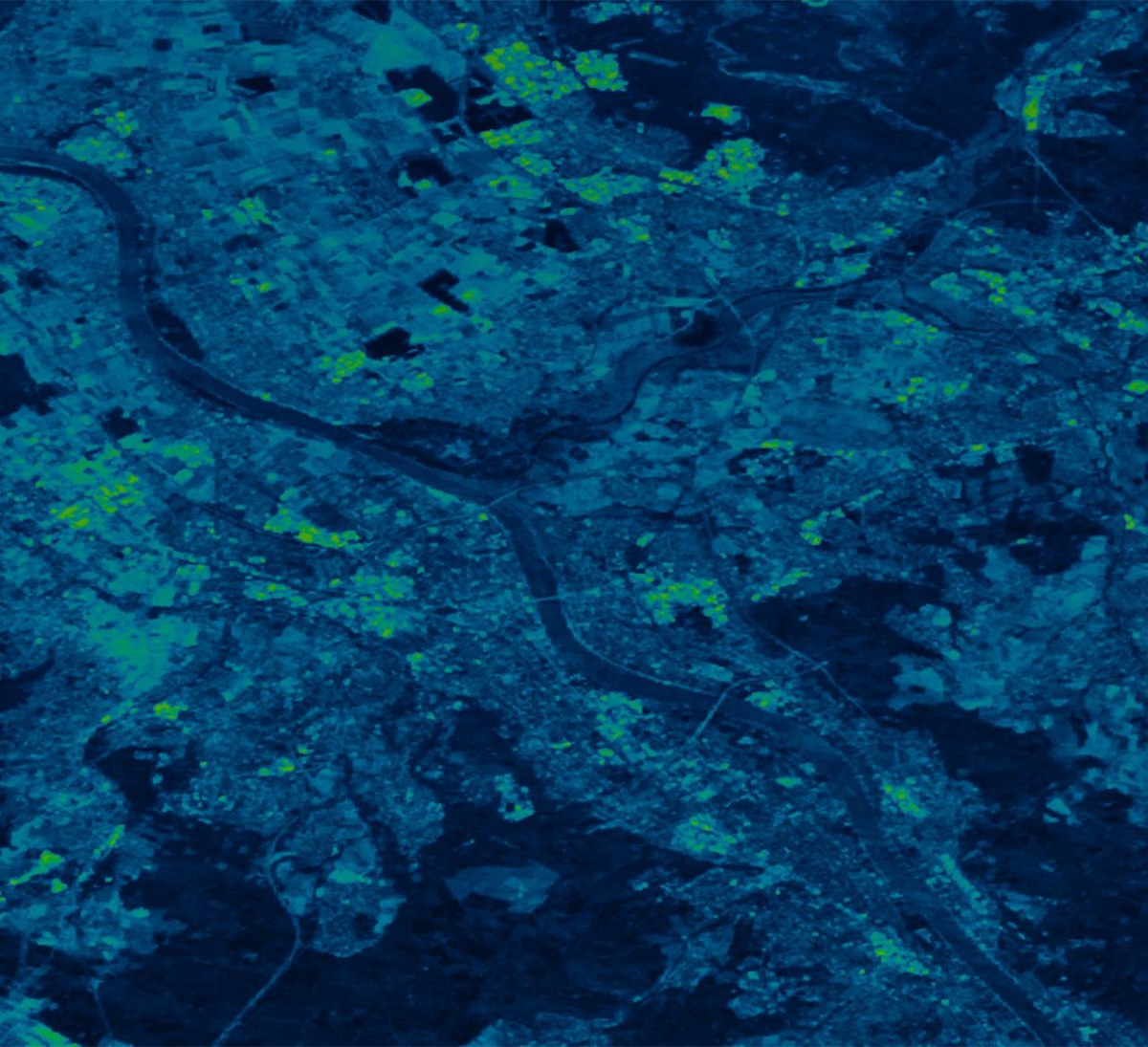 DLR - Karte des DLR-Standorts Bonn