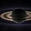 A ten-year success story: The Cassini-Huygens mission to Saturn