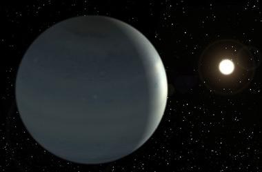 CoRoT-9b and its parent star