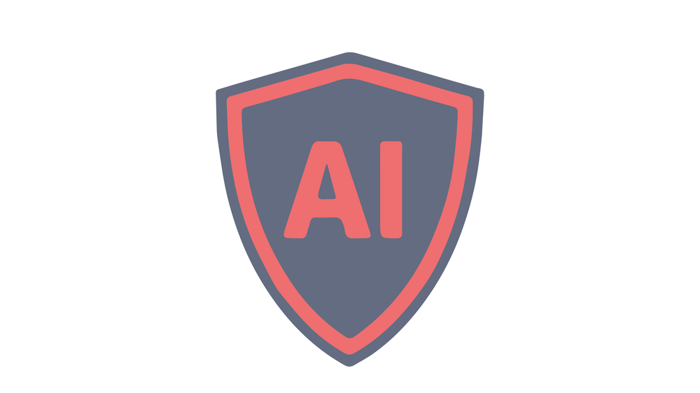 Execution Environments & Innovative Computing Methods