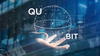 Call for proposals for the development of quantum computing with solid-state spins