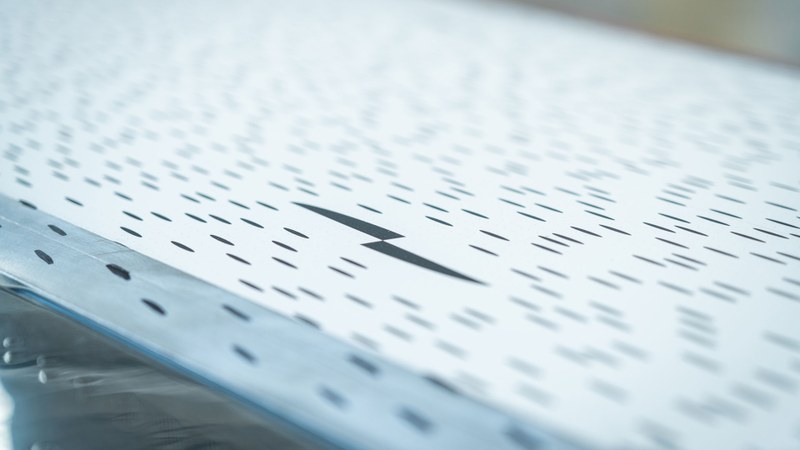 Four hundred flight manoeuvres with ISTAR advance its digital twin