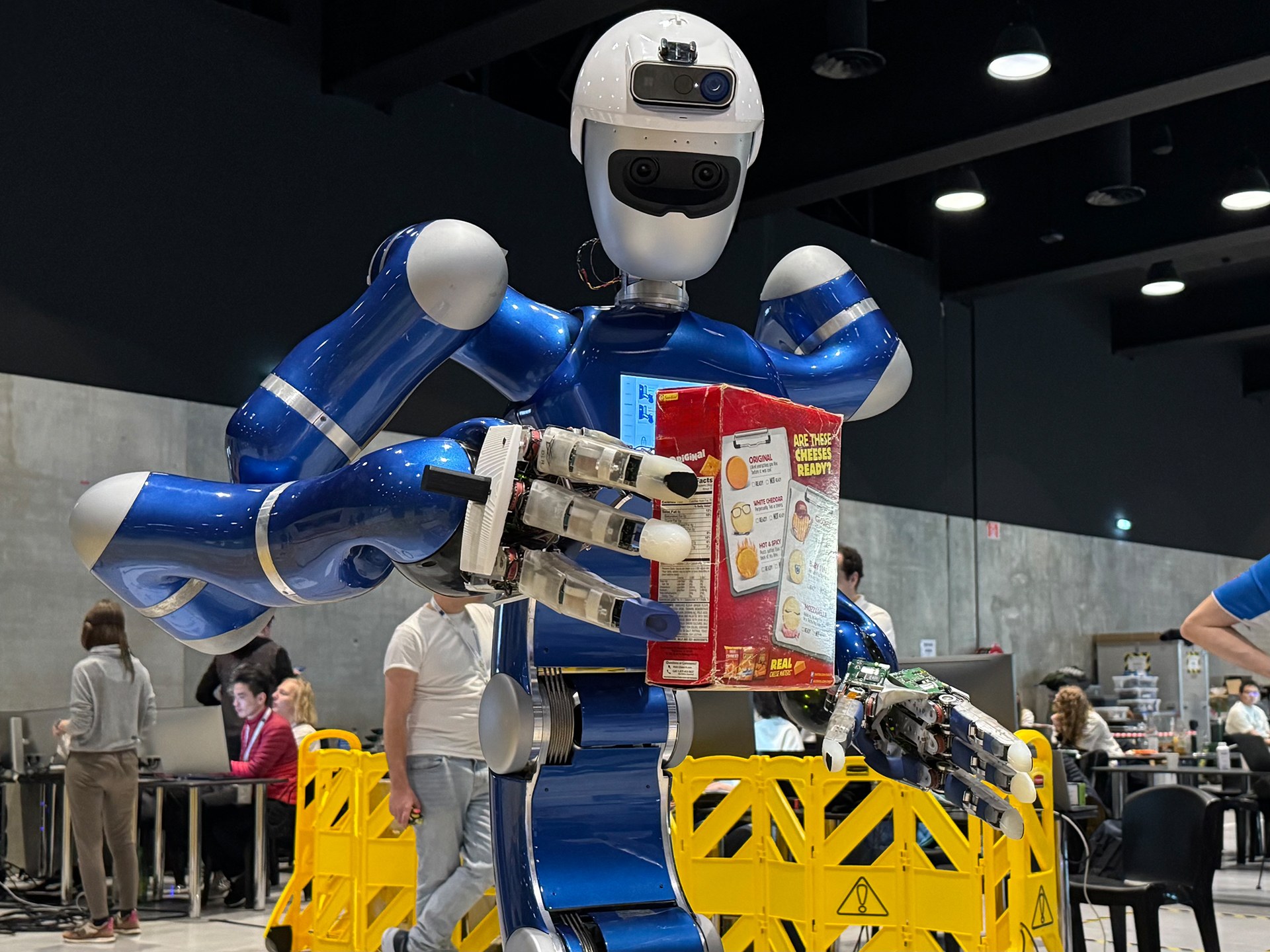 rollin-justin-at-the-coopetition