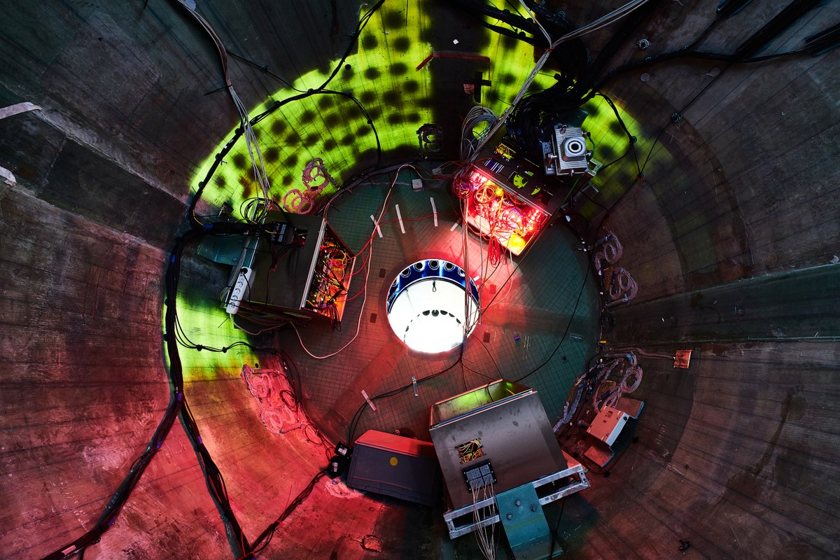 inside-view-rotor-blades