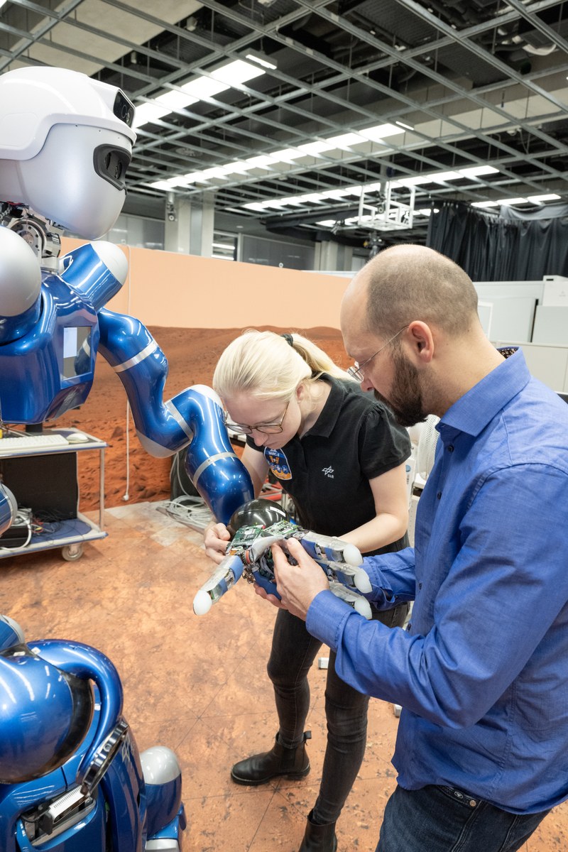 everything-under-control