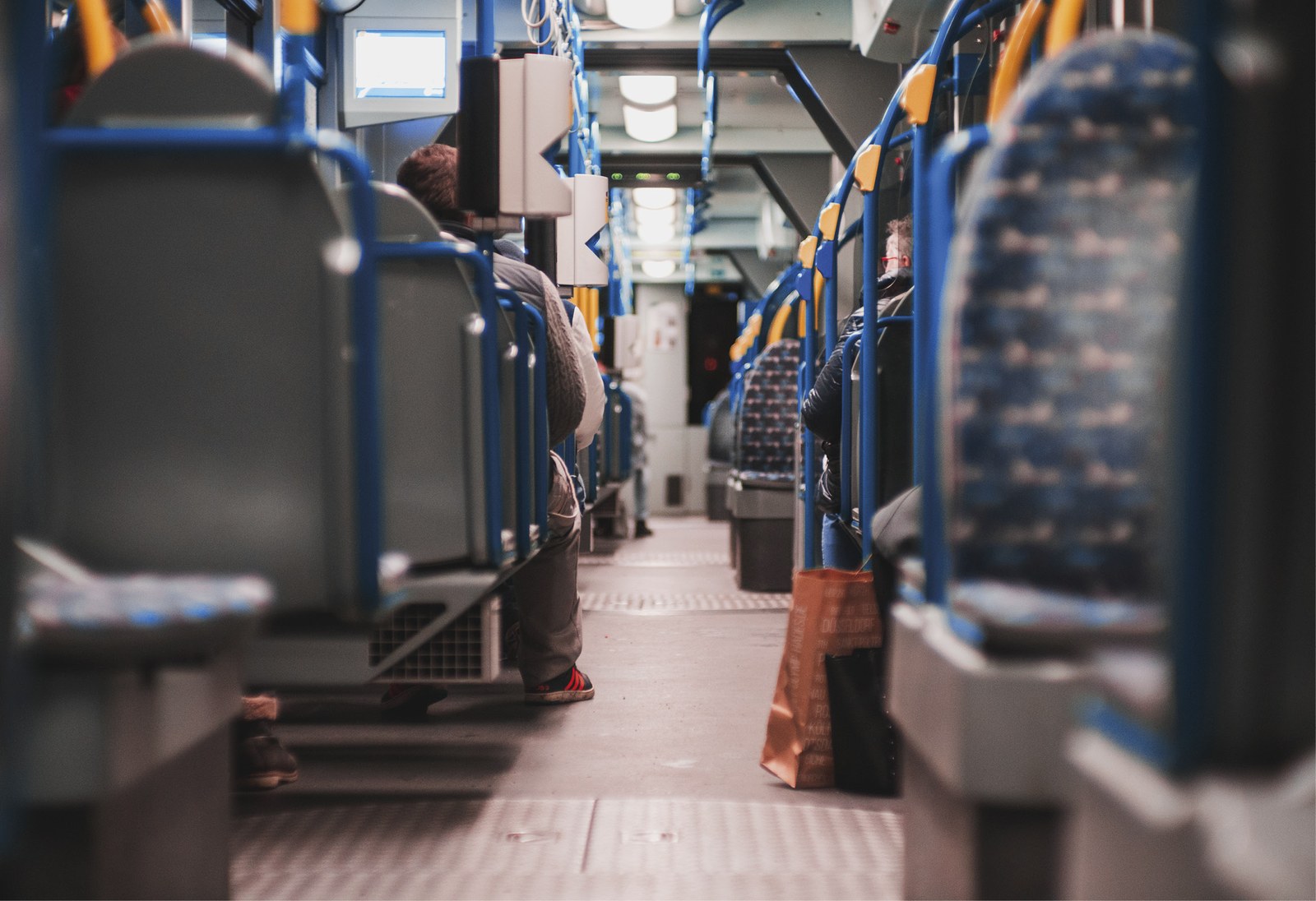 Institute of Transport Research