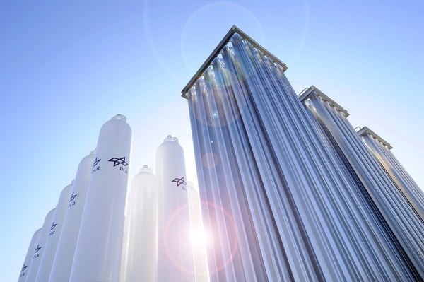 Optimisation of Energy Converters