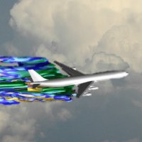 Applied Meteorology (MET) Department