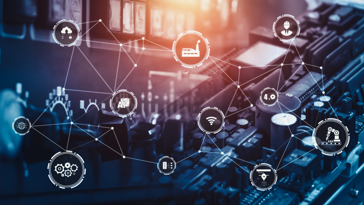 1_Abteilungen_Abteilung2_Shutterstock-Blue Planet Studio