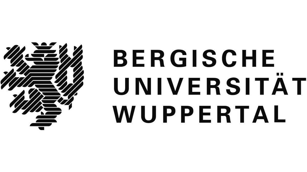 2_Kooperationsmöglichkeiten_Logo BUW