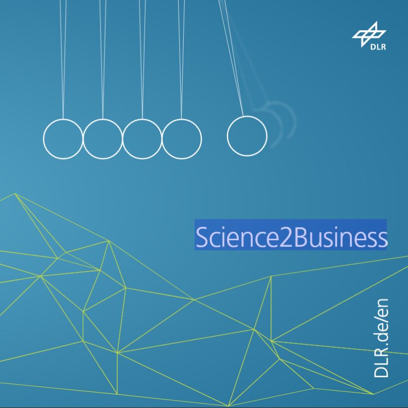 Science2Business