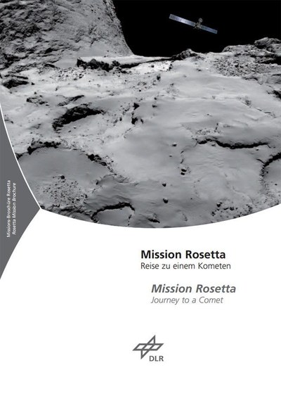 Rosetta