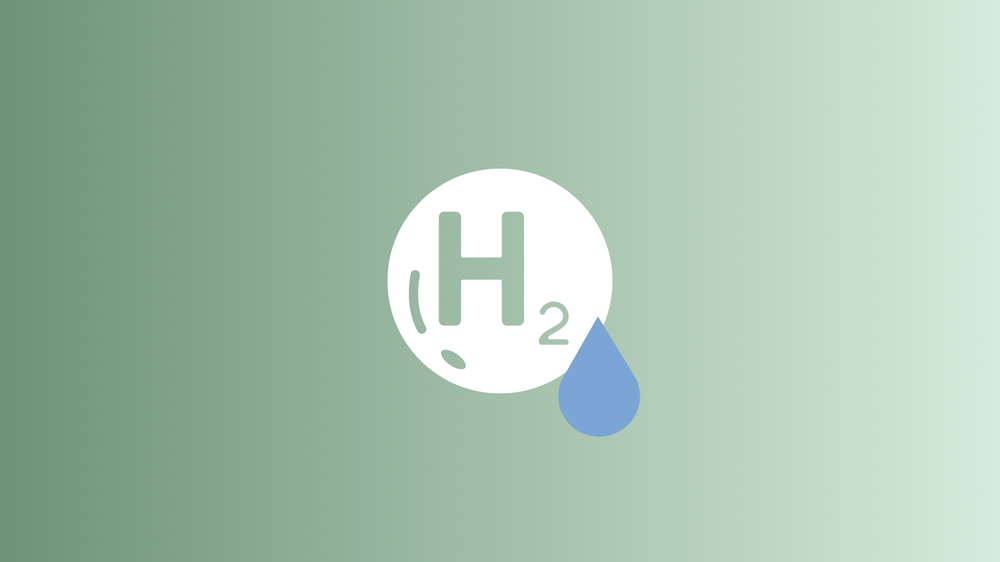 Clean Hydrogen JU publishes work programme 2025