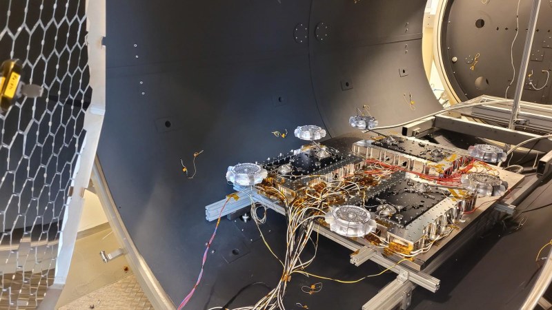 Quality and product assurance for the MMX rover's locomotion subsystem