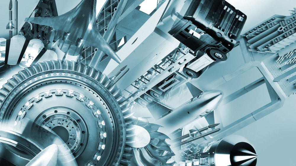 Uncrewed high-altitude platform HAP-alpha