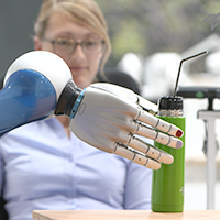 SMiLE (project series)