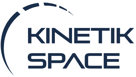 Kinetik Space