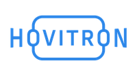 Hovitron