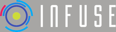InFuse