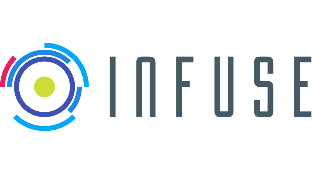 InFuse