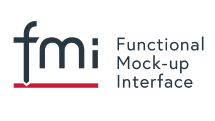 Modelica and FMI