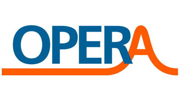 OPERA
