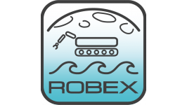 ROBEX