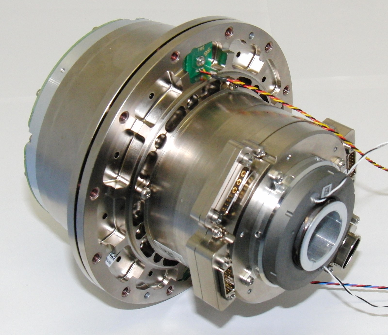 Caesar