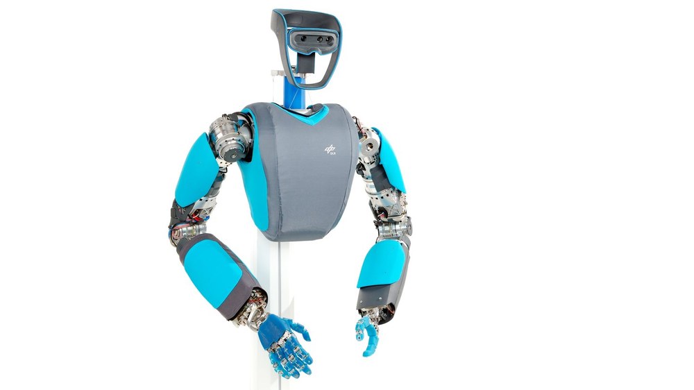 Automatica 2016